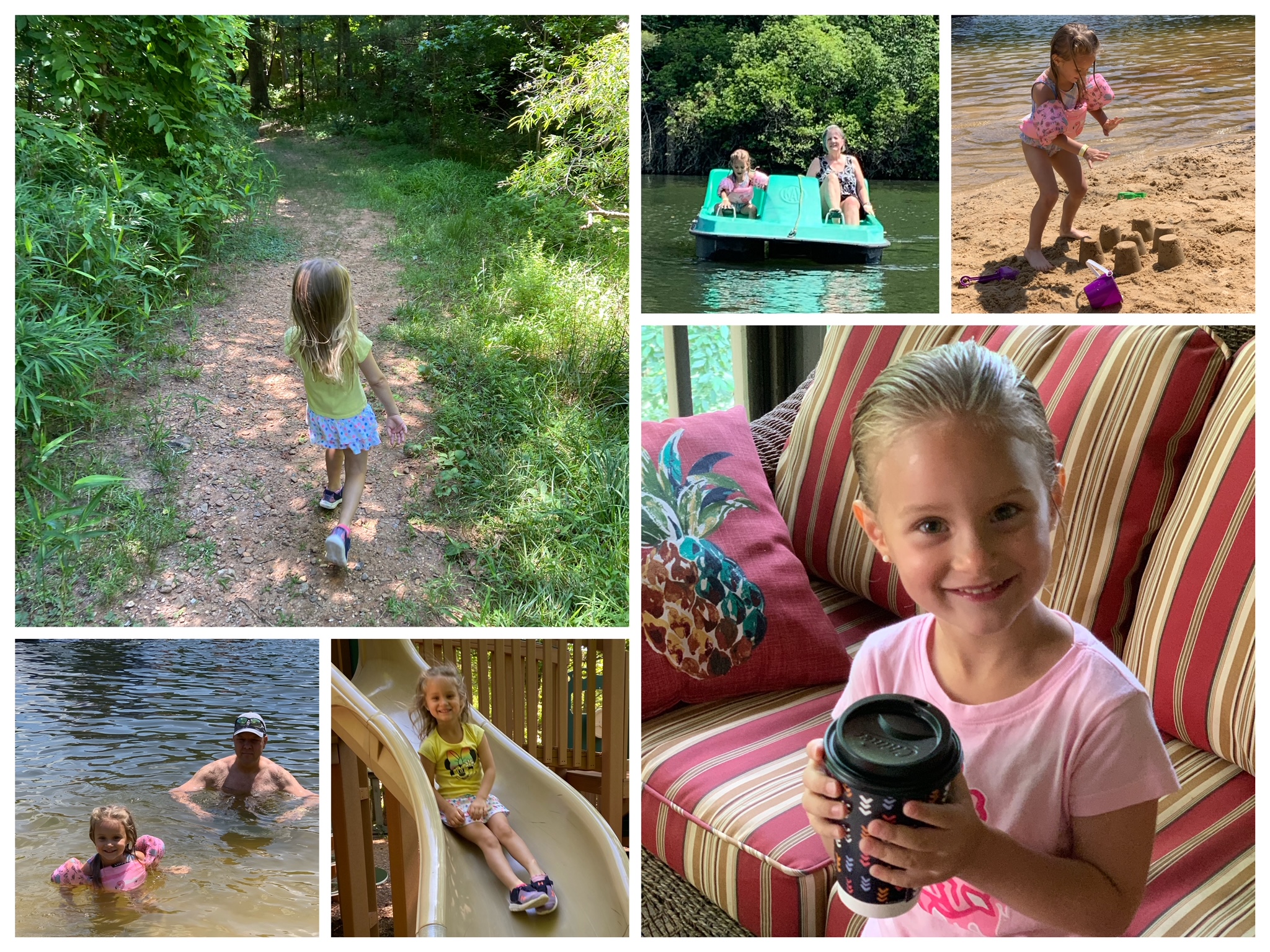 Fun with Mo – Making Scrap Quilts from Stash