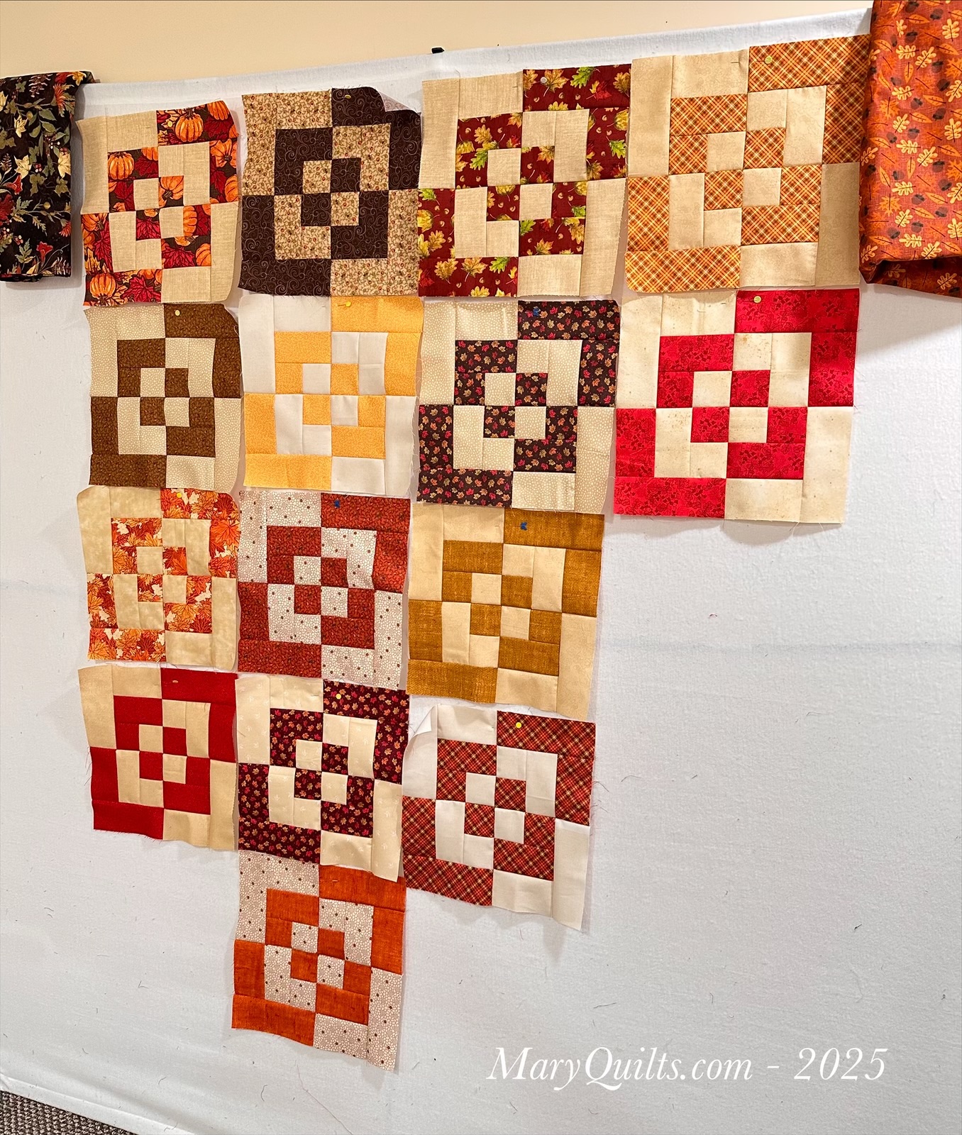 img_2537 – Making Scrap Quilts from Stash