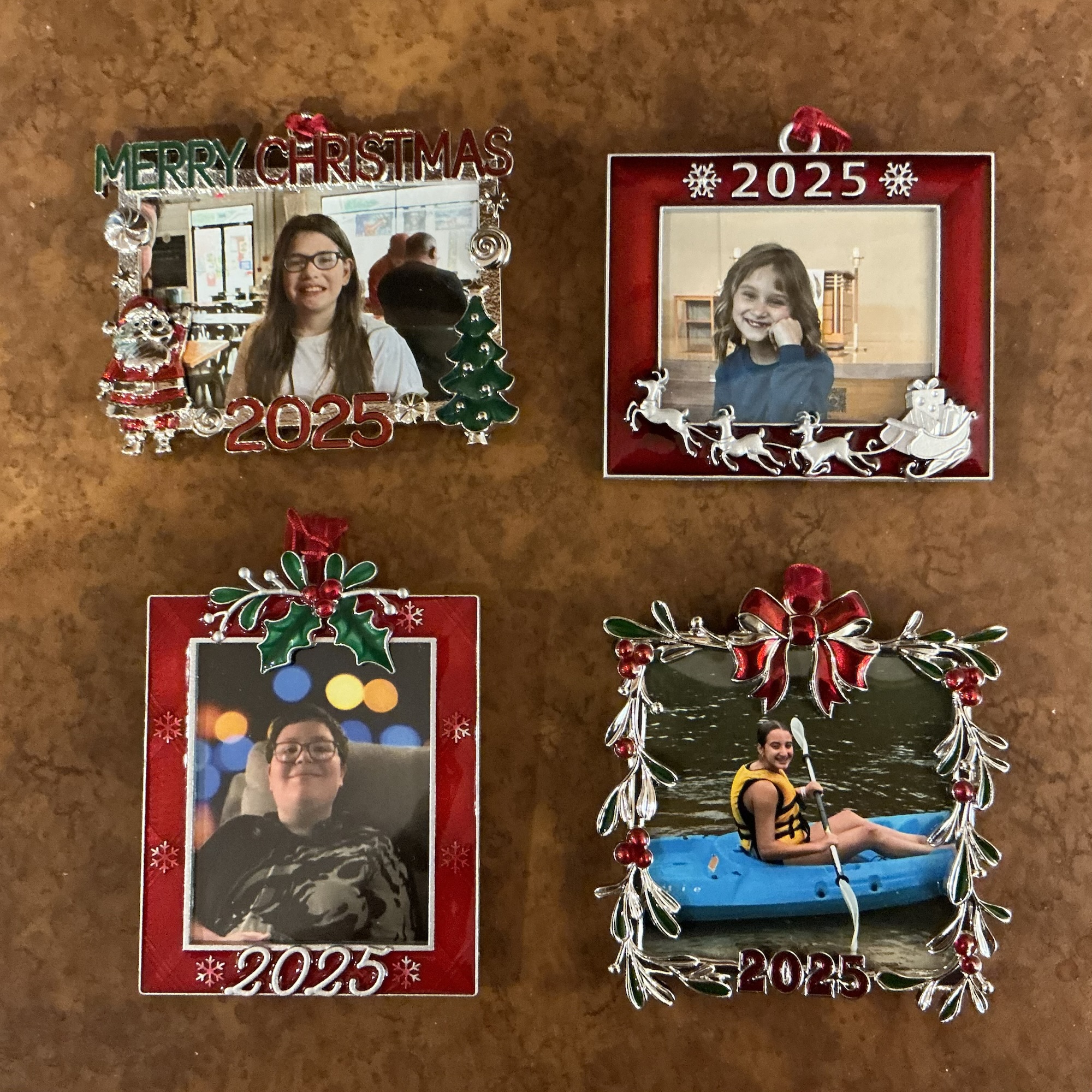 img_2964 – Making Scrap Quilts from Stash