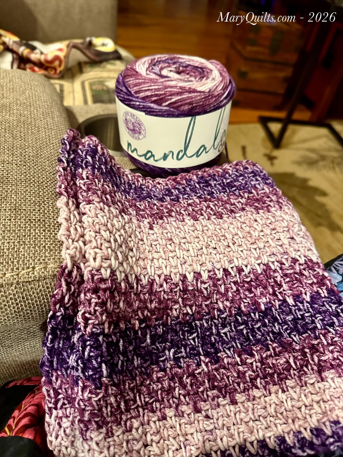 img_2983 – Making Scrap Quilts from Stash