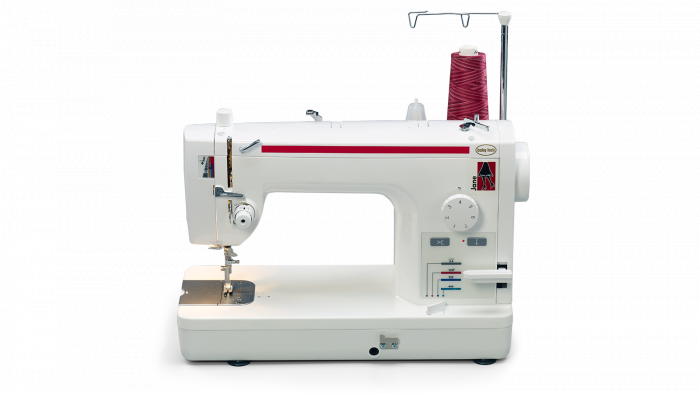 2025 – Making Scrap Quilts from Stash